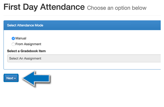 USF University College, Media Innovation Team