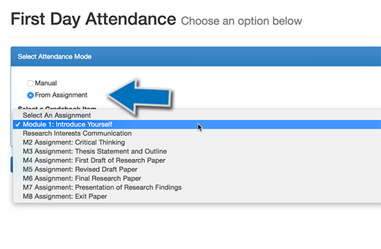 USF University College, Media Innovation Team